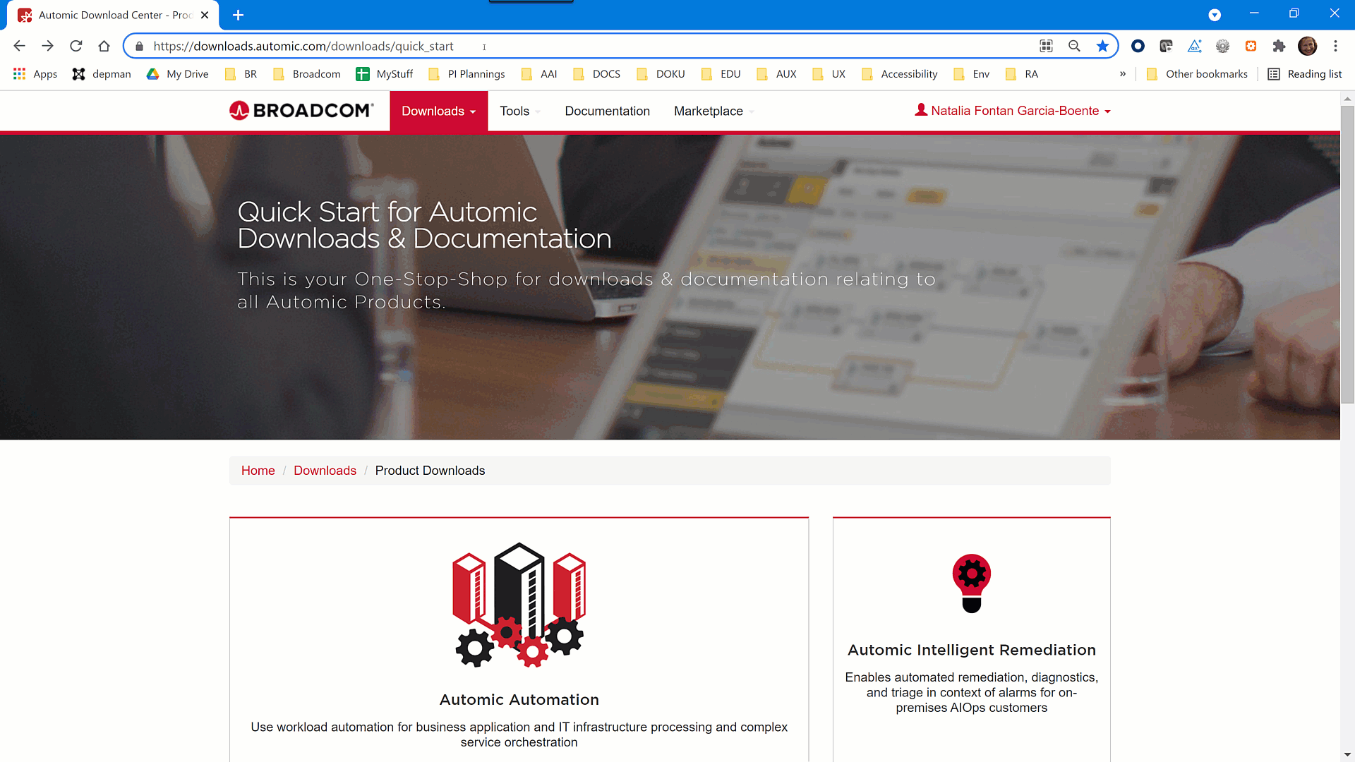 Compatibility Information