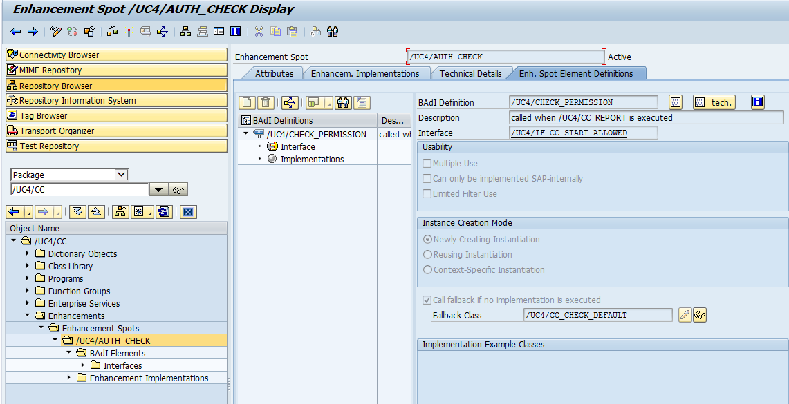 Integrating the Automation Engine in SAP Closing Cockpit with FCC 2.0 ...